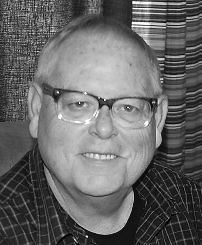 Barry L. Shaulis | News, Sports, Jobs - News and Sentinel